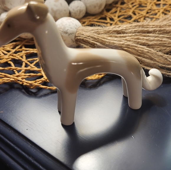 Accents | Lladro Mini Porcelain Figurine | Poshmark